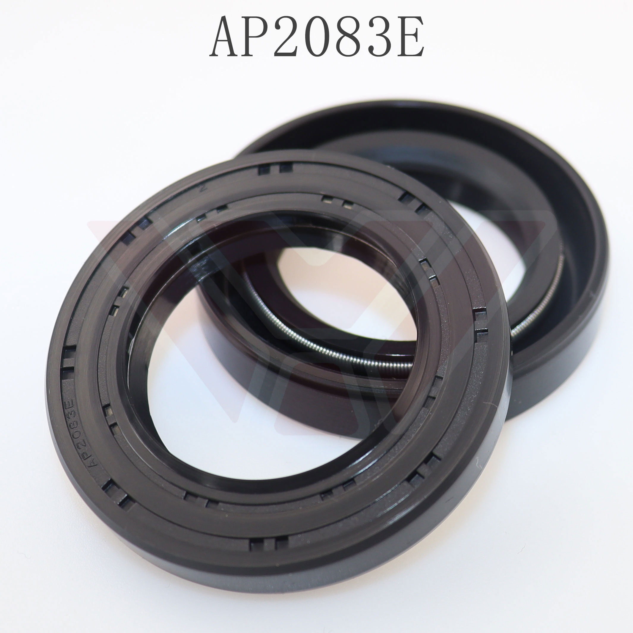 TCN Oil Seal AP3222B - Buy TCN oil seals manufacturer AP3222B Product ...